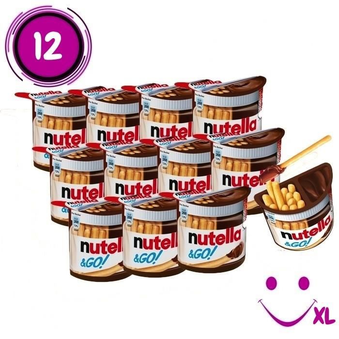 X52 pro - les bons plans de Micromonde