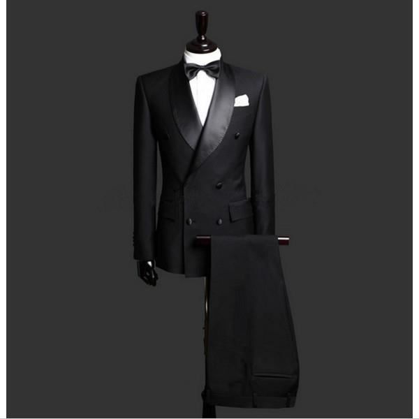 Smoking homme - Achat / Vente Smoking homme pas cher - Cdiscount