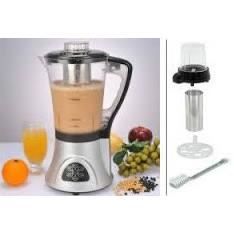 Cuit tout electrique : trouvez le meilleur prix sur Voir avant d'Acheter