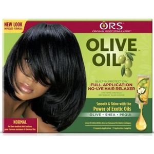 Defrisant cheveux - Achat / Vente Defrisant cheveux pas cher - Soldes ...