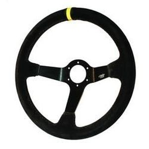 Volant tuning - Achat / Vente pas cher