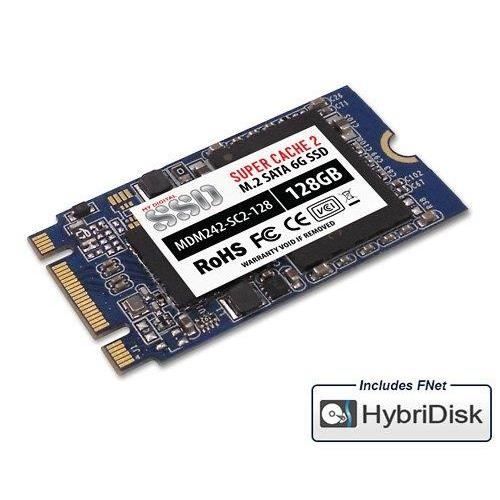 Ssd 128 go - les bons plans de Micromonde