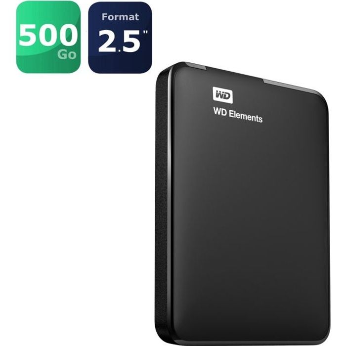 Liste divers de Alexis R. (panasonic) - Top Moumoute