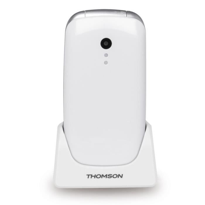 Mobiles à clapet - Achat / Vente pas cher - Cdiscount