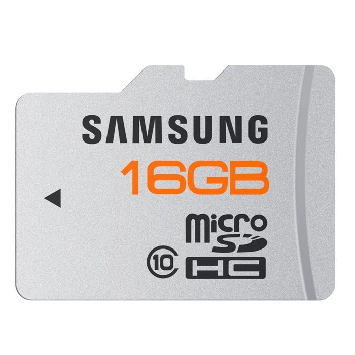 Micro carte sd - les bons plans de Micromonde