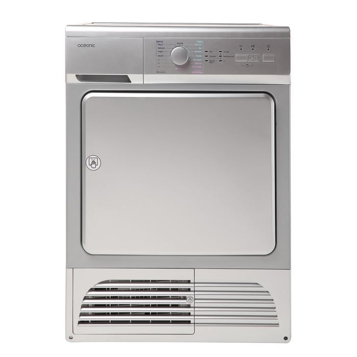 Seche linge pas cher - les bons plans de Micromonde