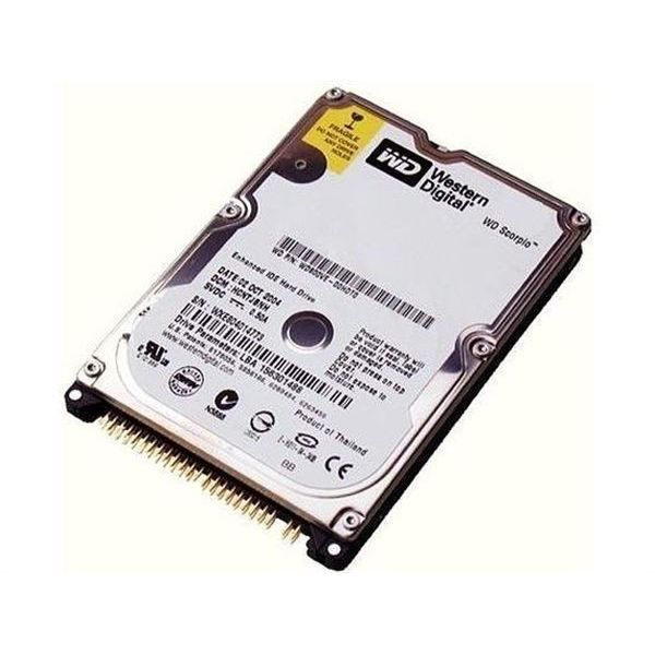 Disque dur 2 5 ide : trouvez le meilleur prix sur Voir avant d'Acheter