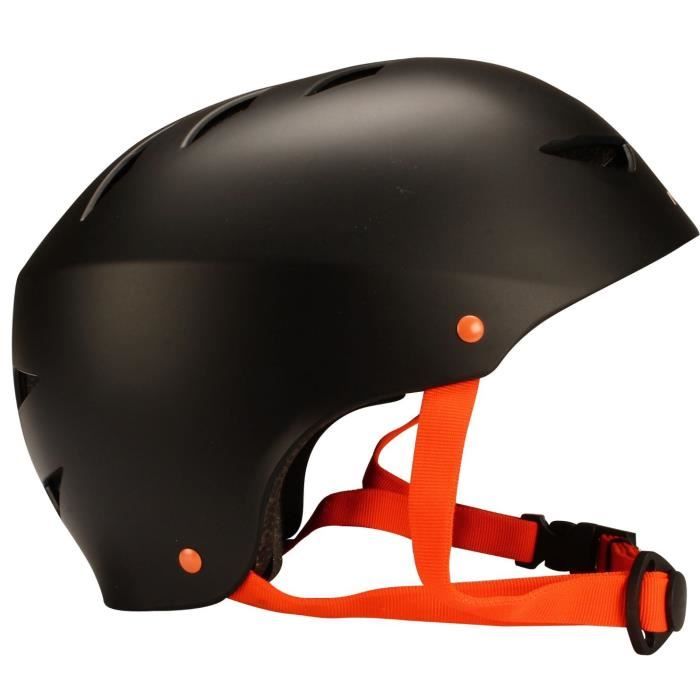 Casque roller - Achat / Vente pas cher - Cdiscount