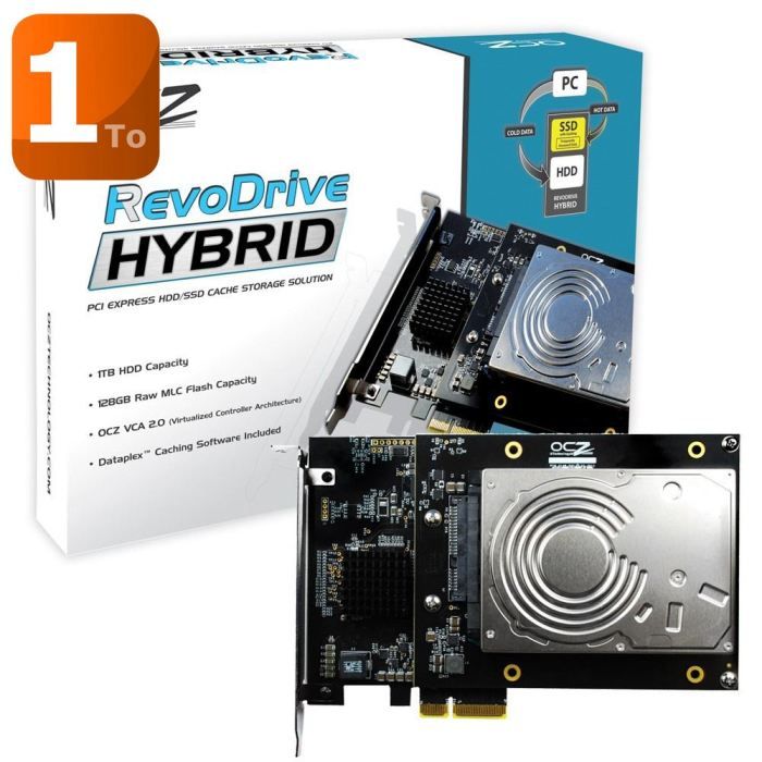 Disque dur 1to - les bons plans de Micromonde