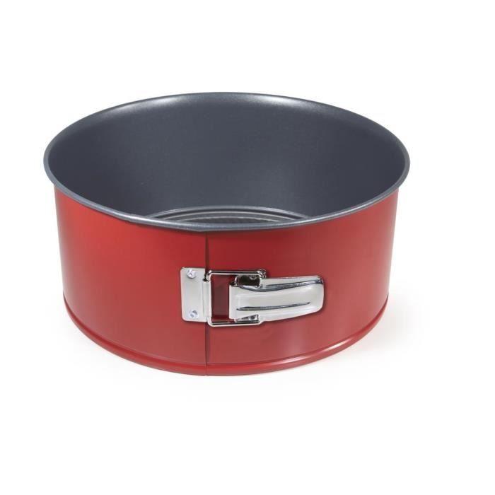 Moule a genoise - Achat / Vente pas cher