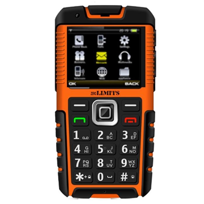 Portable etanche - les bons plans de Micromonde