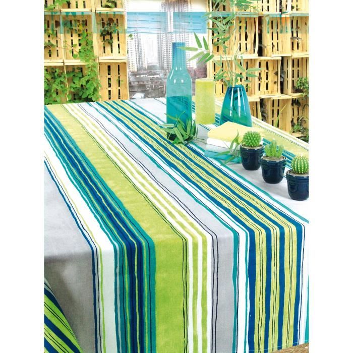 Nappe enduite - les bons plans de Micromonde