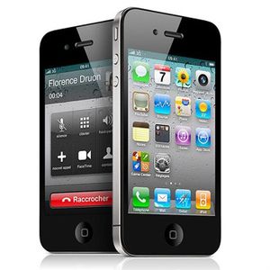 Iphone 4c - Achat / Vente pas cher