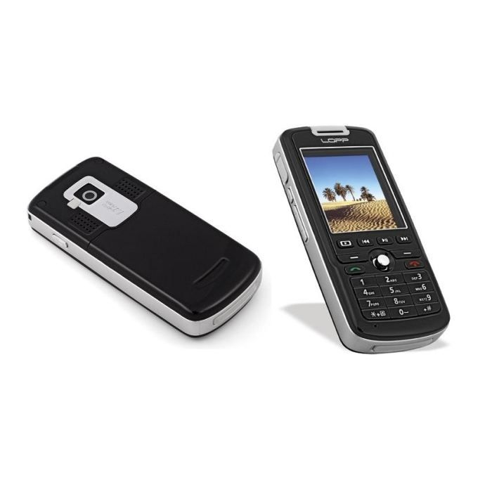 Achat telephone portable - les bons plans de Micromonde