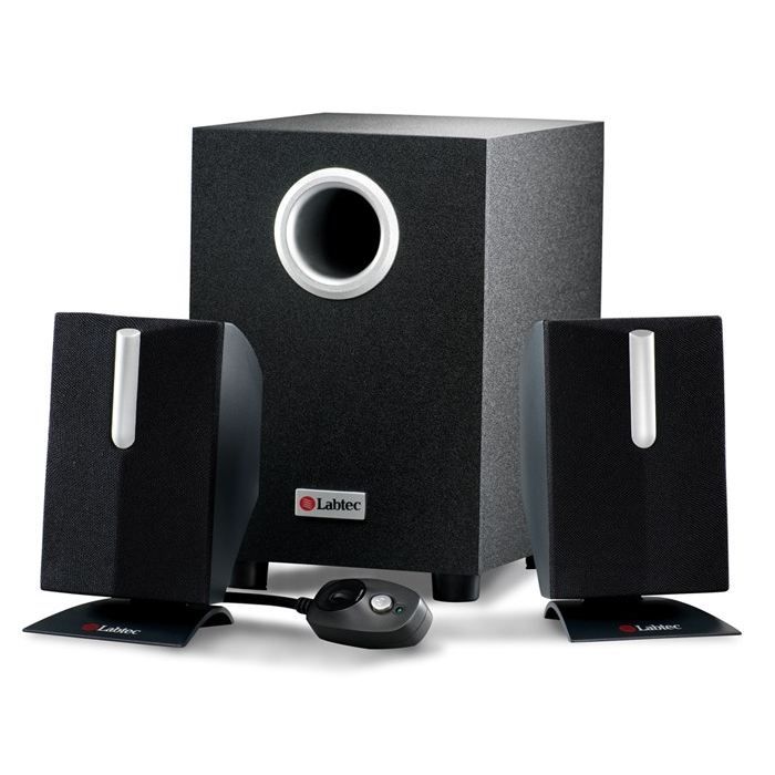 Labtec Speaker Drivers at Madeleine Seitz blog