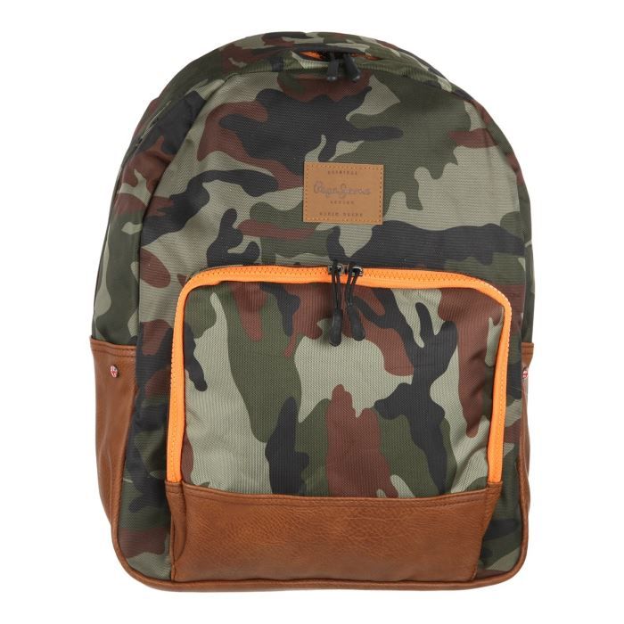 Sac a dos homme - les bons plans de Micromonde