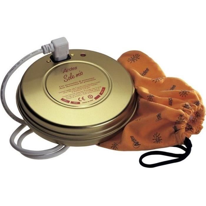 Chaufferette electrique - Achat / Vente pas cher