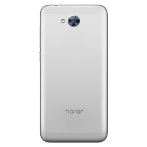 Téléphone portable Honor - Achat / Vente téléphone portable Honor pas ...