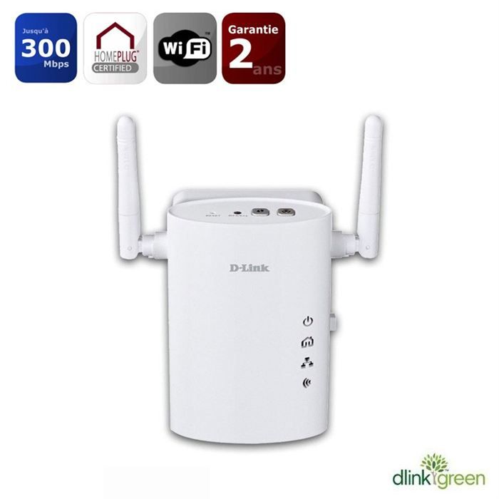 Prises cpl - les bons plans de Micromonde